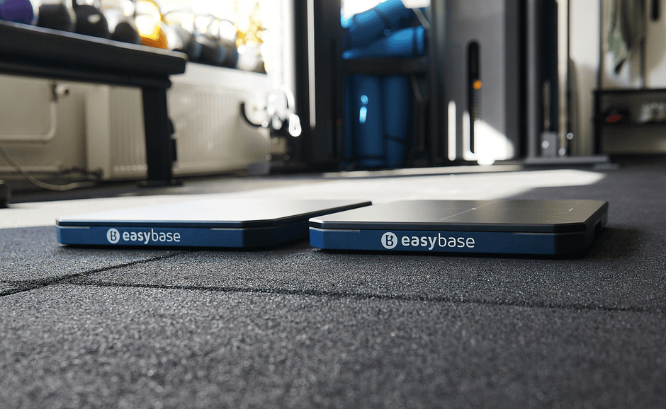 Accurate Digital Measurement Tools for Physical Therapists