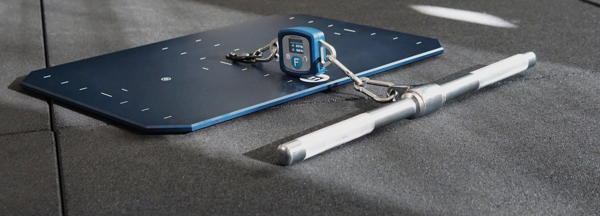 Accurate Digital Measurement Tools for Physical Therapists